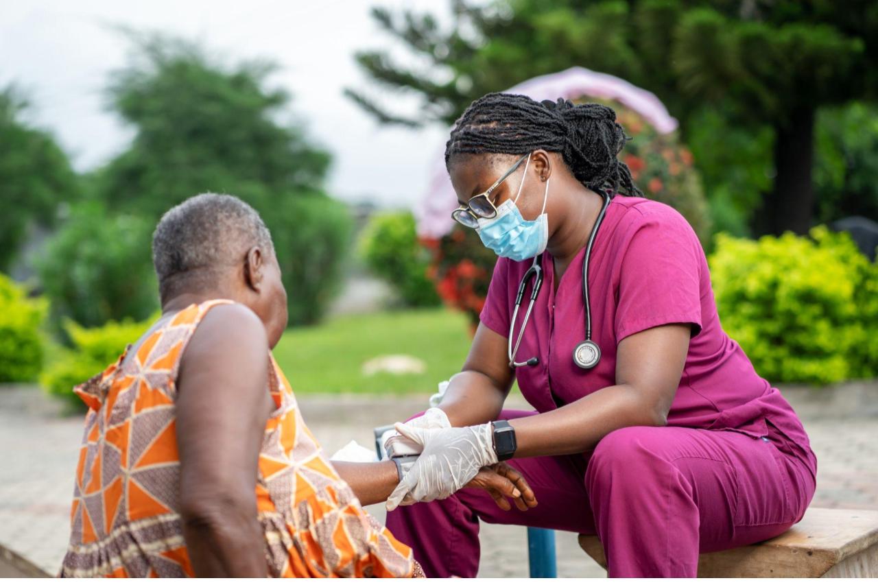 WA community, technical colleges work to meet rural career needs ...